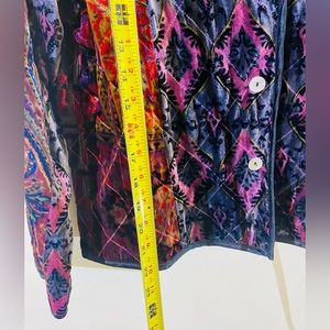 Coldwater Creek | Jackets & Coats | Vintage Coldwater Creek Womens Size ...